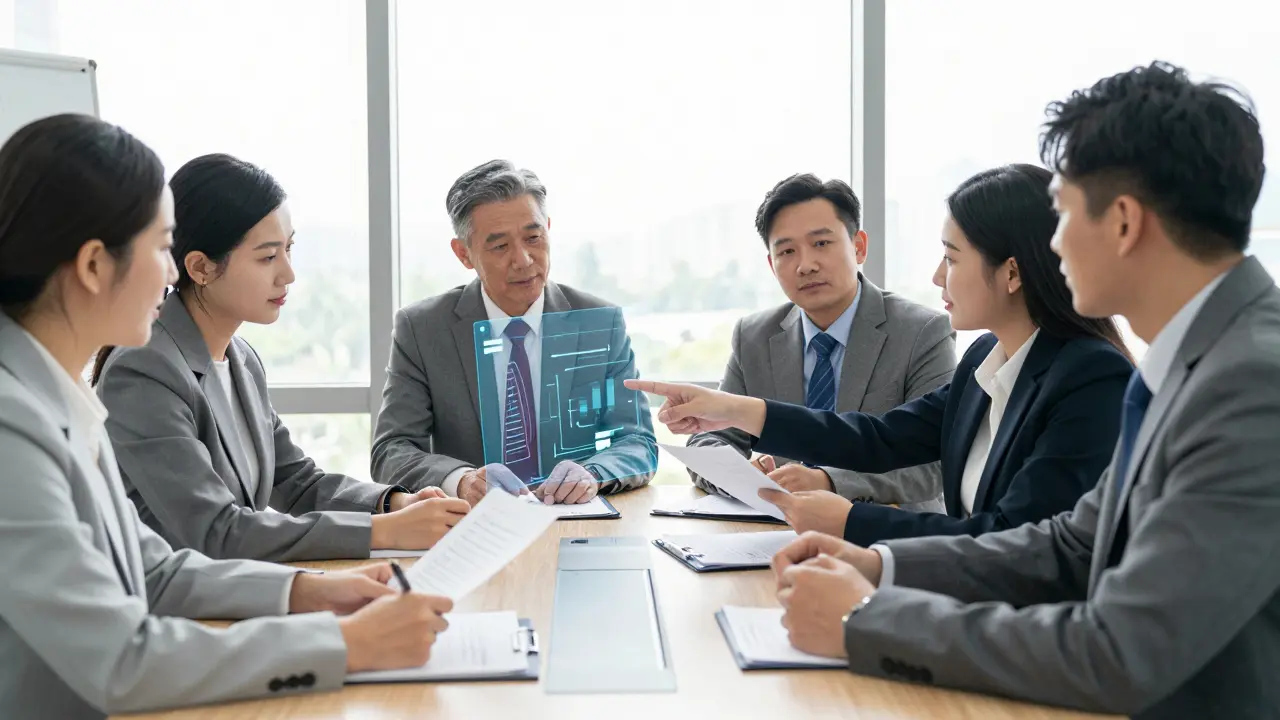 Ethical Data Use in Education: Governance for AI-Driven Courses